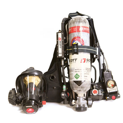 Products Archive - Safety Source Fire