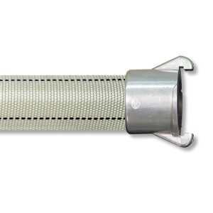 Bushmaster - Safety Source Fire