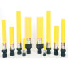 Air Aspirating Foam Nozzles - Safety Source Fire