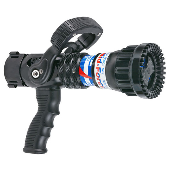 Products Archive - Safety Source Fire