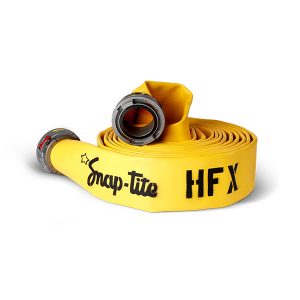 Hose Archives - Safety Source Fire