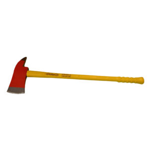 Axes Archives - Safety Source Fire