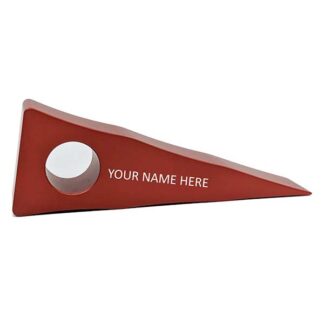 Forcible Entry Wedges - Safety Source Fire