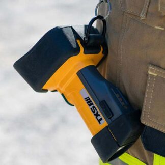 TXS Thermal Imager - Safety Source Fire